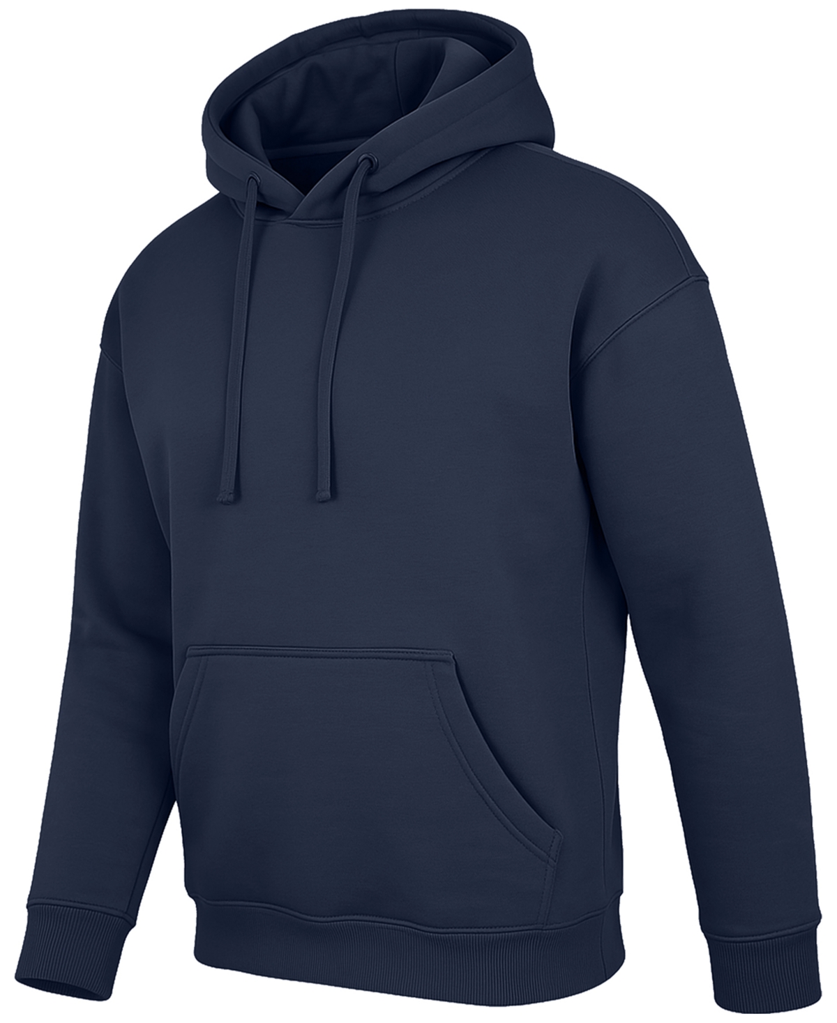 Click here for Blue Ice Mens Super Heavyweight Fleece-Lined Pullo... prices