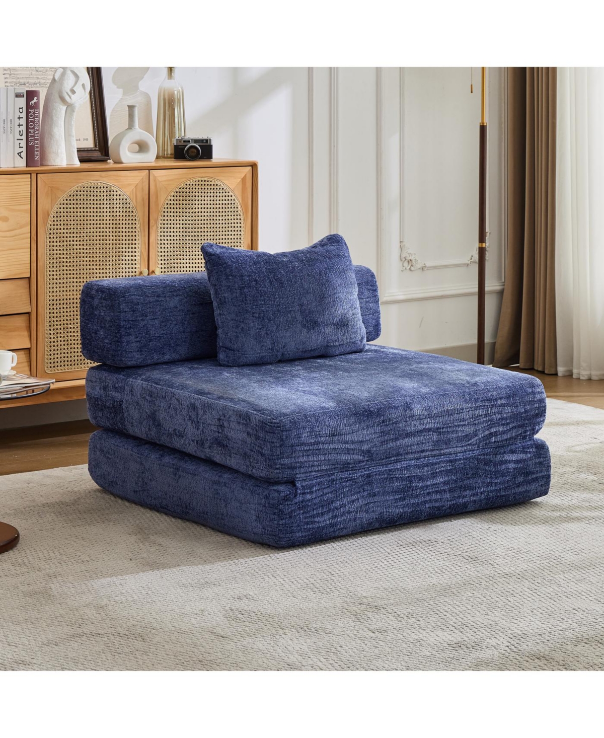 Click here for Streamdale Furniture Streamdale Compression Sofa... prices