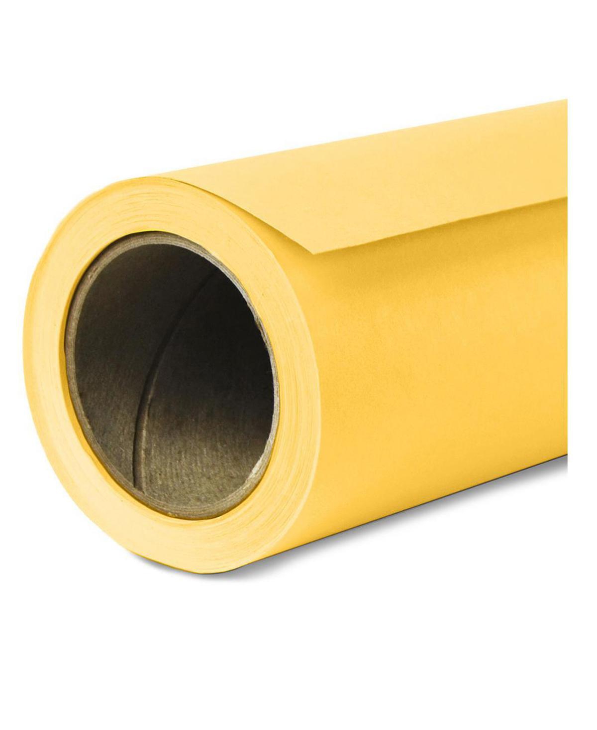 Click here for Savage Widetone Seamless Background Paper  26"... prices