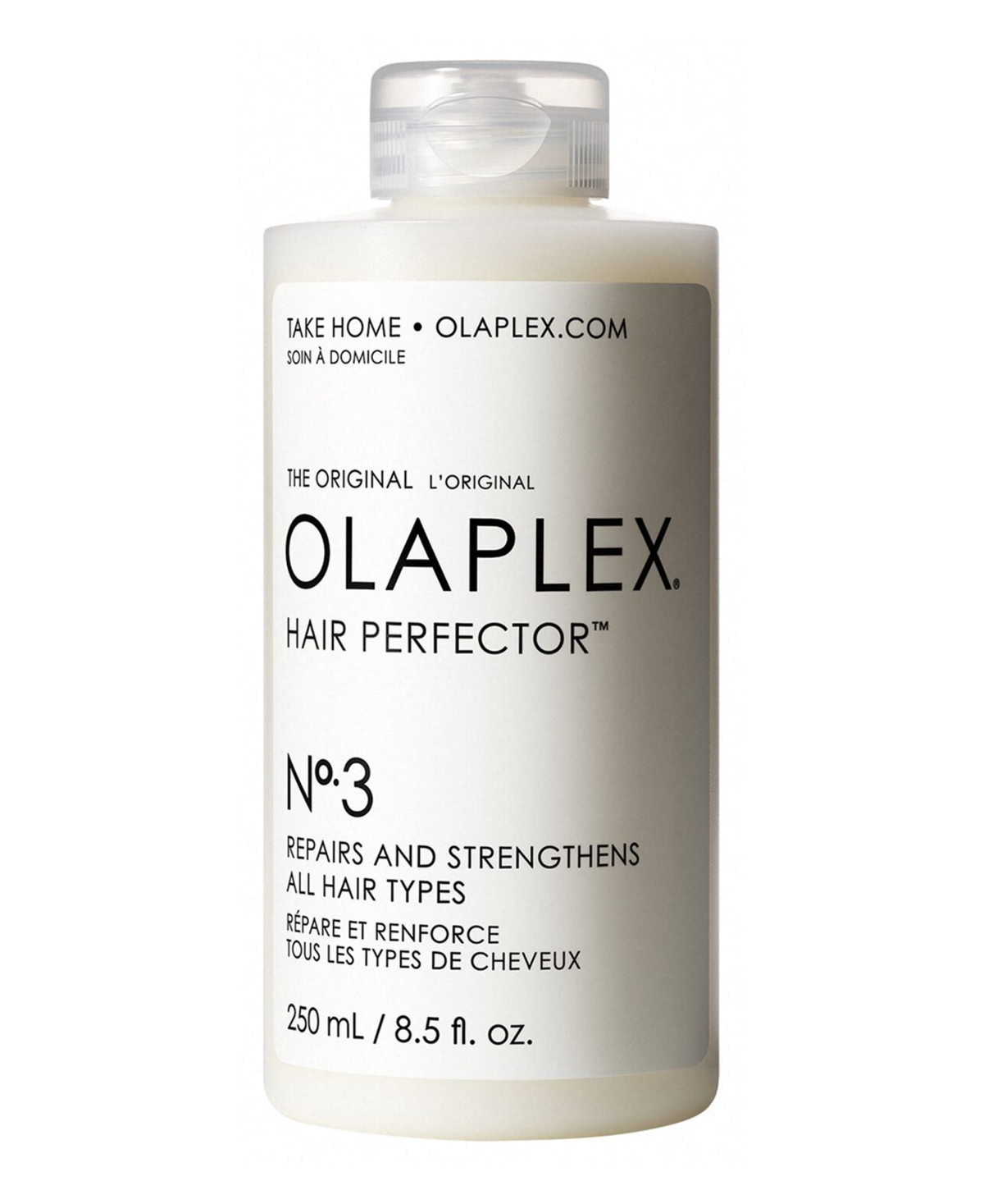 Click here for Olaplex NÂº.3 Hair Perfector  8.5 oz. prices