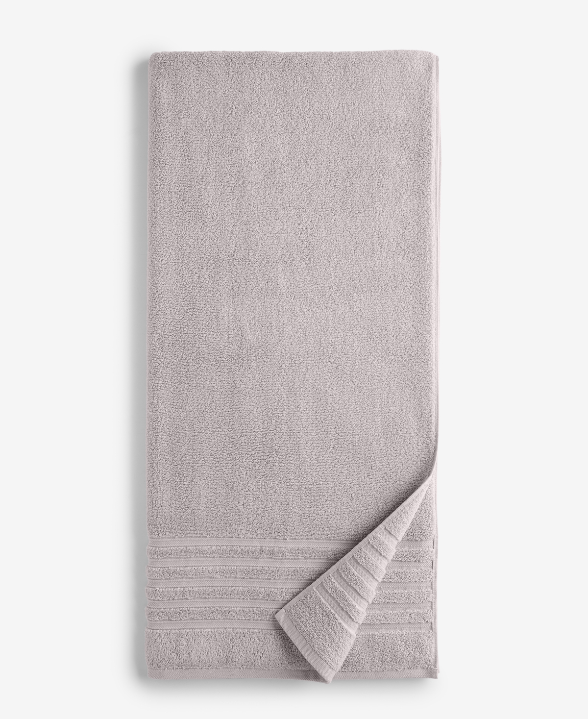 Click here for Hotel Collection Ultimate MicroCotton Bath Sheet... prices