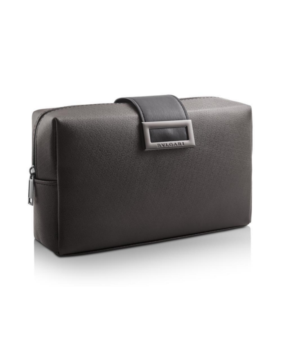 Click here for Free Bvlgari Mens Pouch With Any $157 Bvlgari Mens... prices