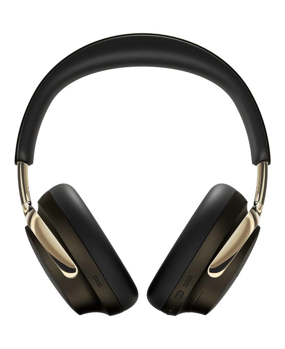 Click here for Bose QuietComfort Ultra 2nd Gen Wireless Active No... prices