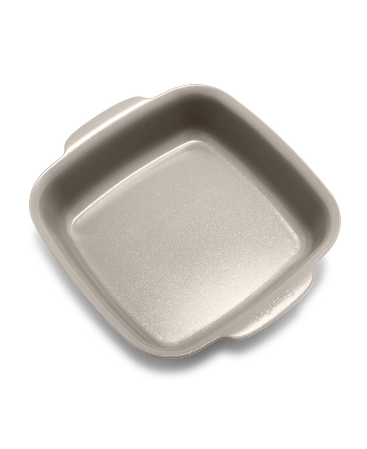 Click here for GreenPan Premiere Ceramic Nonstick Ovenware Square... prices