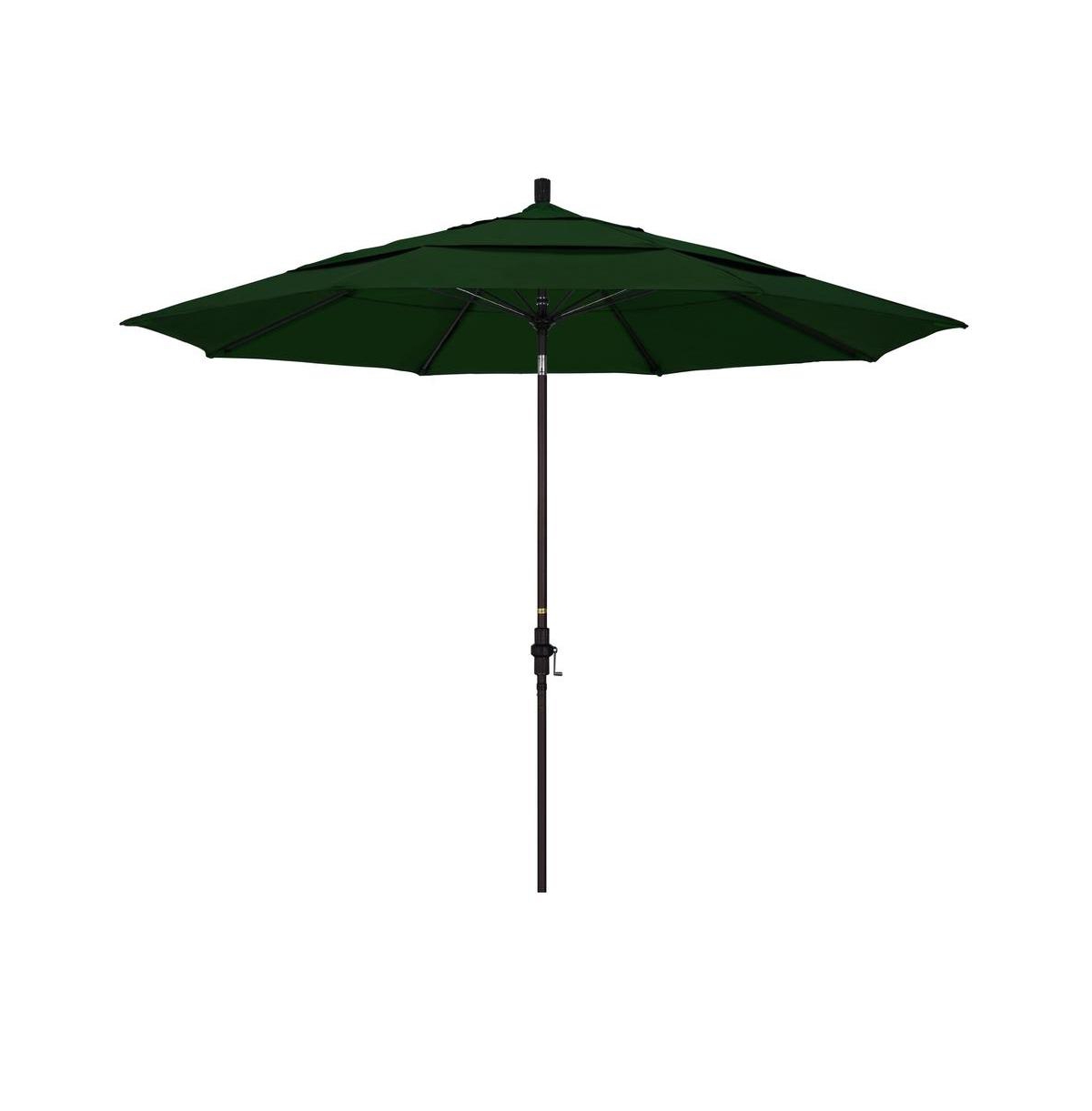 Click here for California Umbrella 11 Sun Master Series Patio Umb... prices