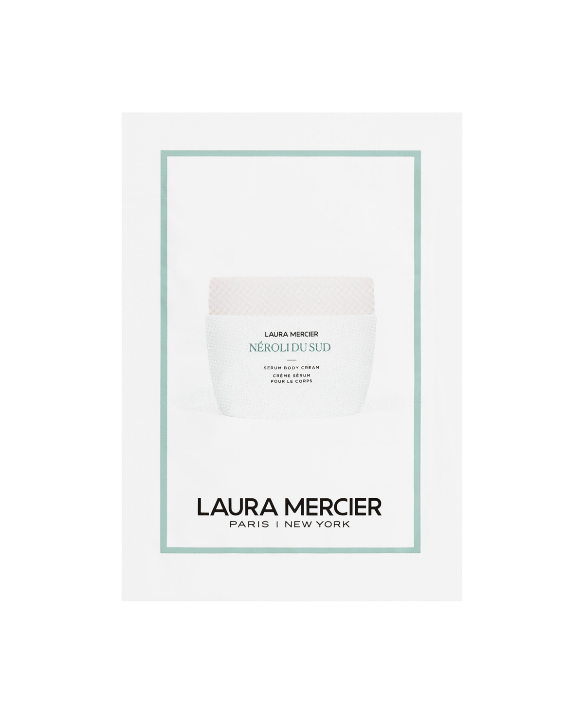 Click here for Free Laura Mercier Body Cream - Laura Mercier Seru... prices