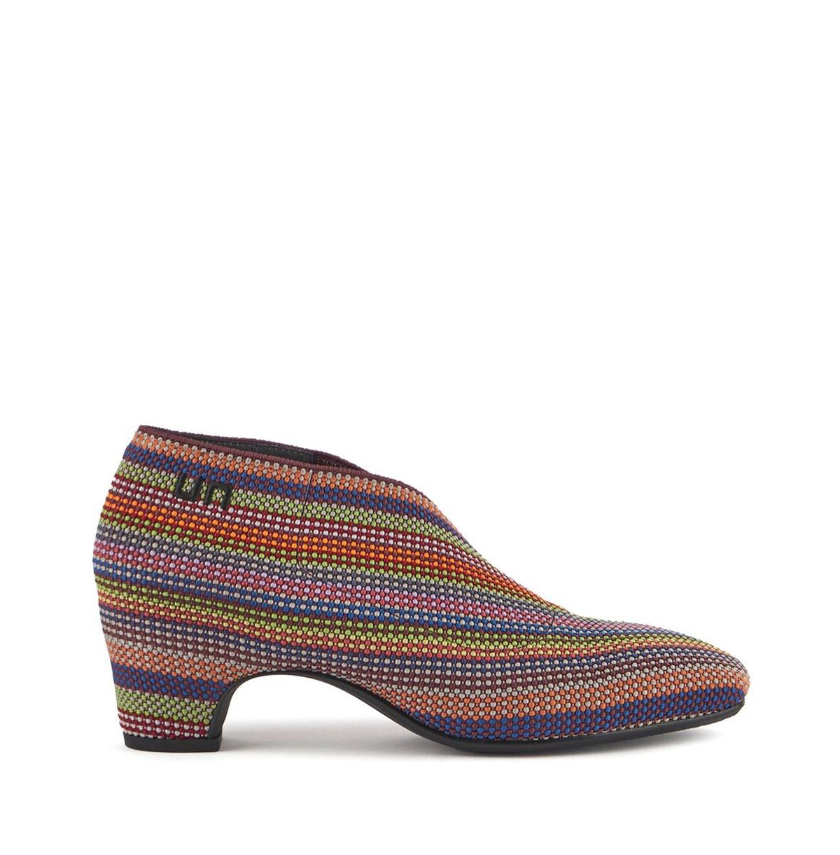 Click here for United Nude Womens Fold Sense Ii - Vibrant-mix prices
