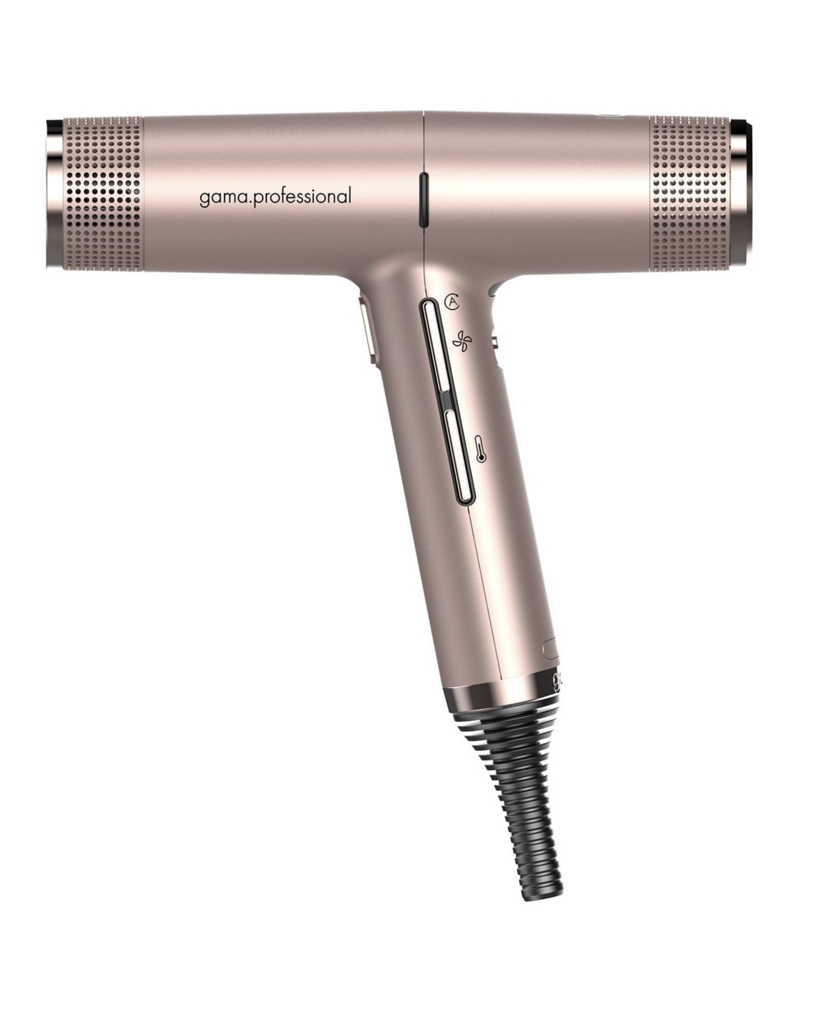 Click here for Ga.ma. Italy Professional iQ Perfetto Hair Dryer -... prices