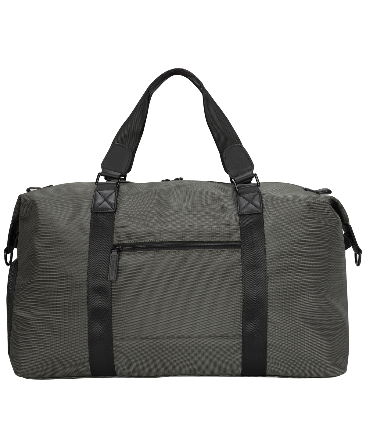 Click here for Bonobos Mens 2-In-1 Garment Duffel Bag - Olive prices