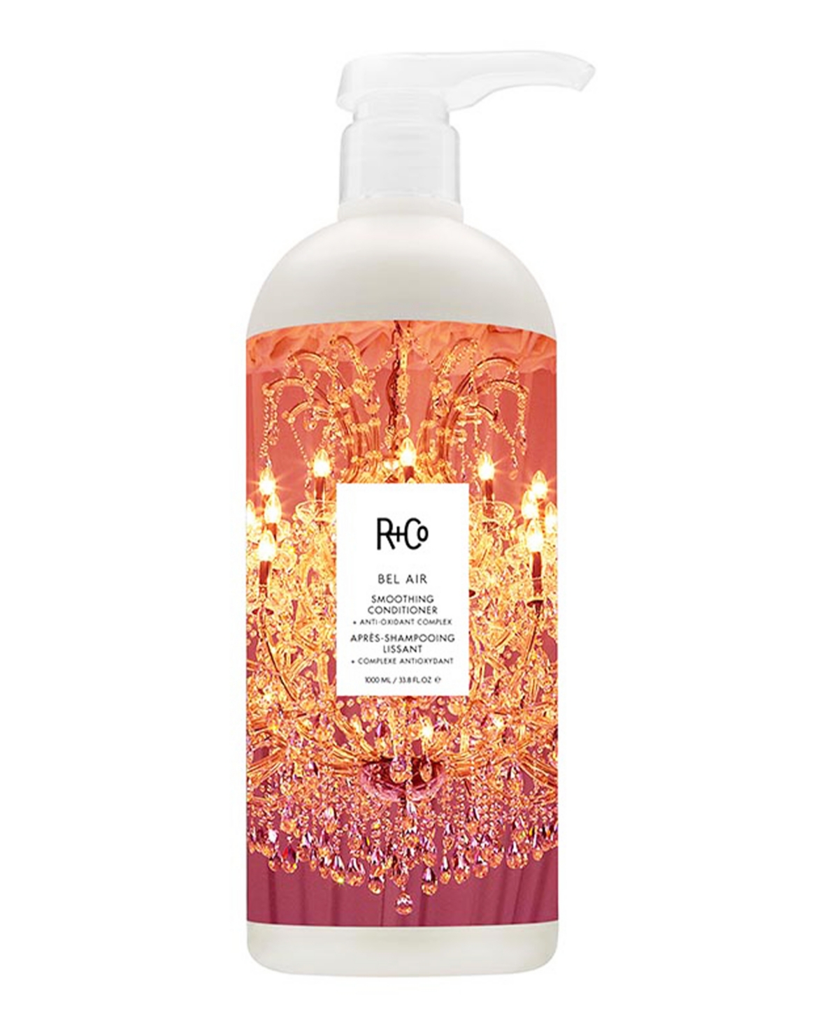 Click here for R+Co Bel Air Smoothing Conditioner + Anti-Oxidant... prices