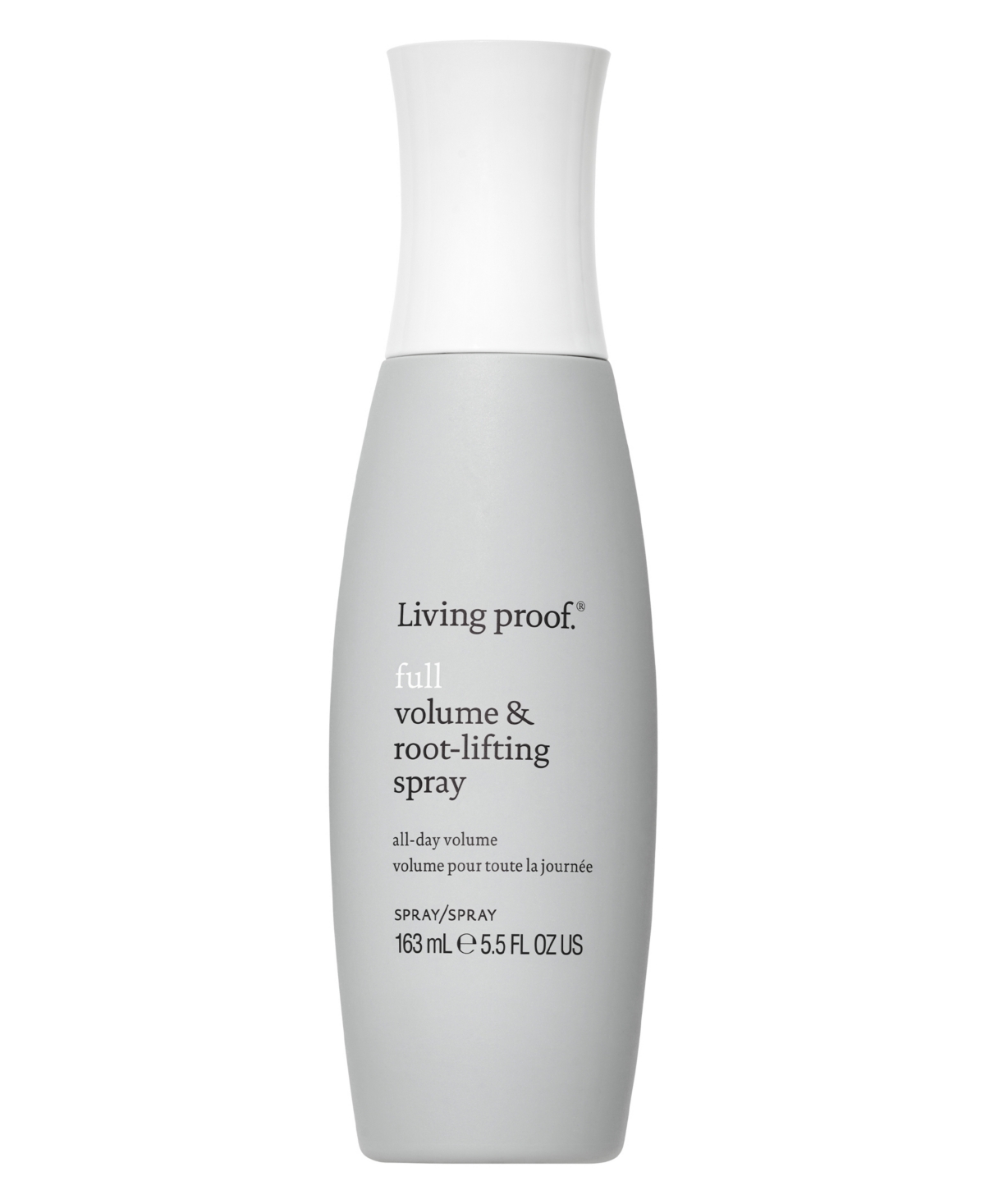 Click here for Living Proof Full Volume and Root-Lifting Spray  5... prices