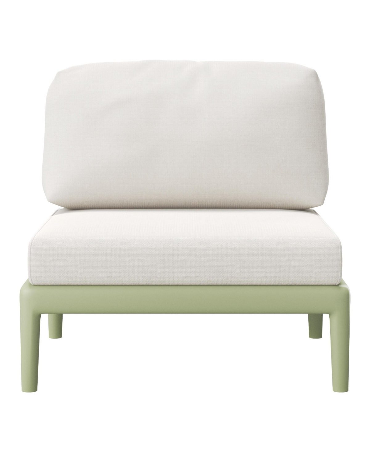 Click here for WestinTrends Modern Outdoor Polypropylene Resin De... prices