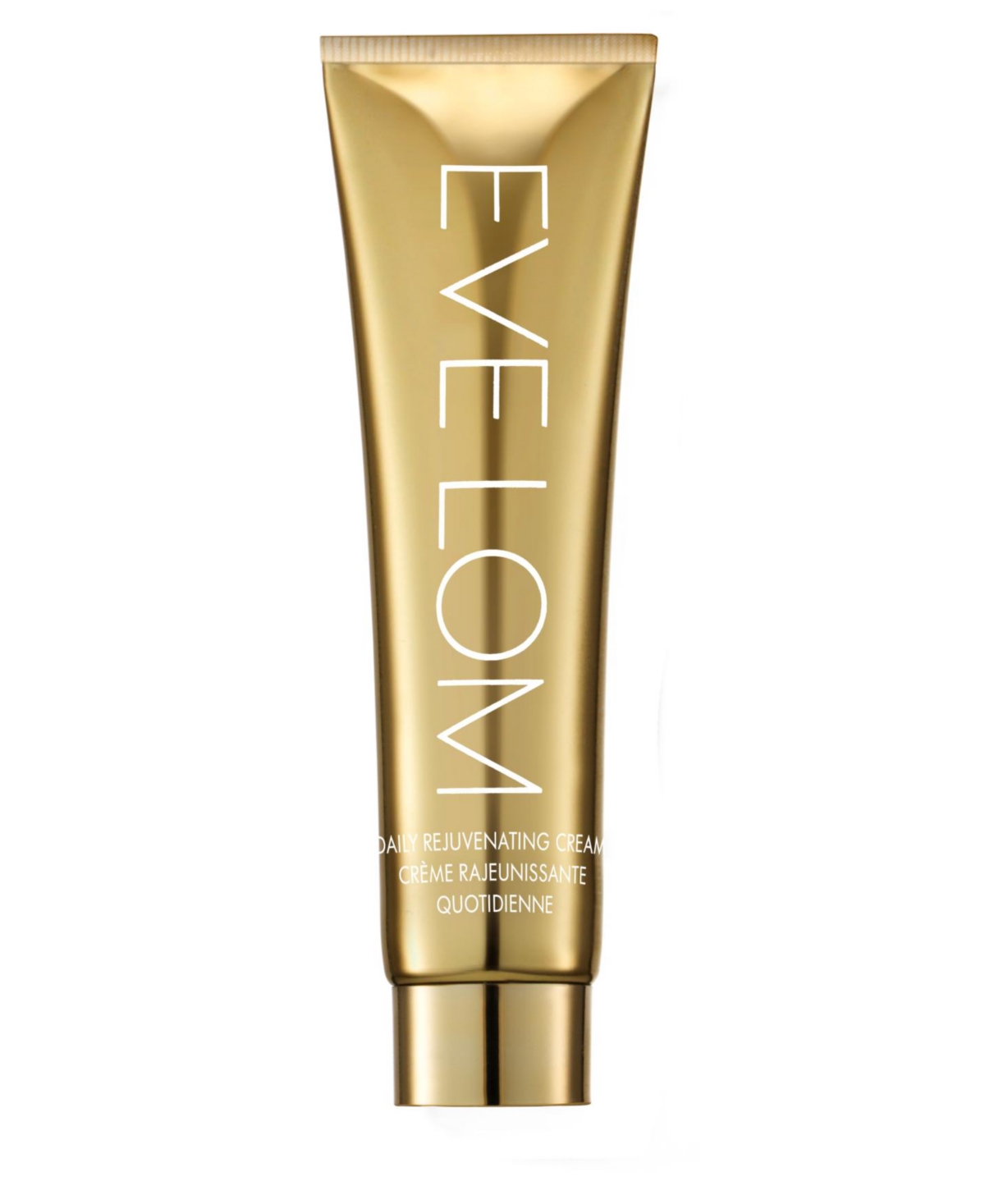 Click here for Free Daily Rejuveanting Cream 15 ml Deluxe Sample... prices