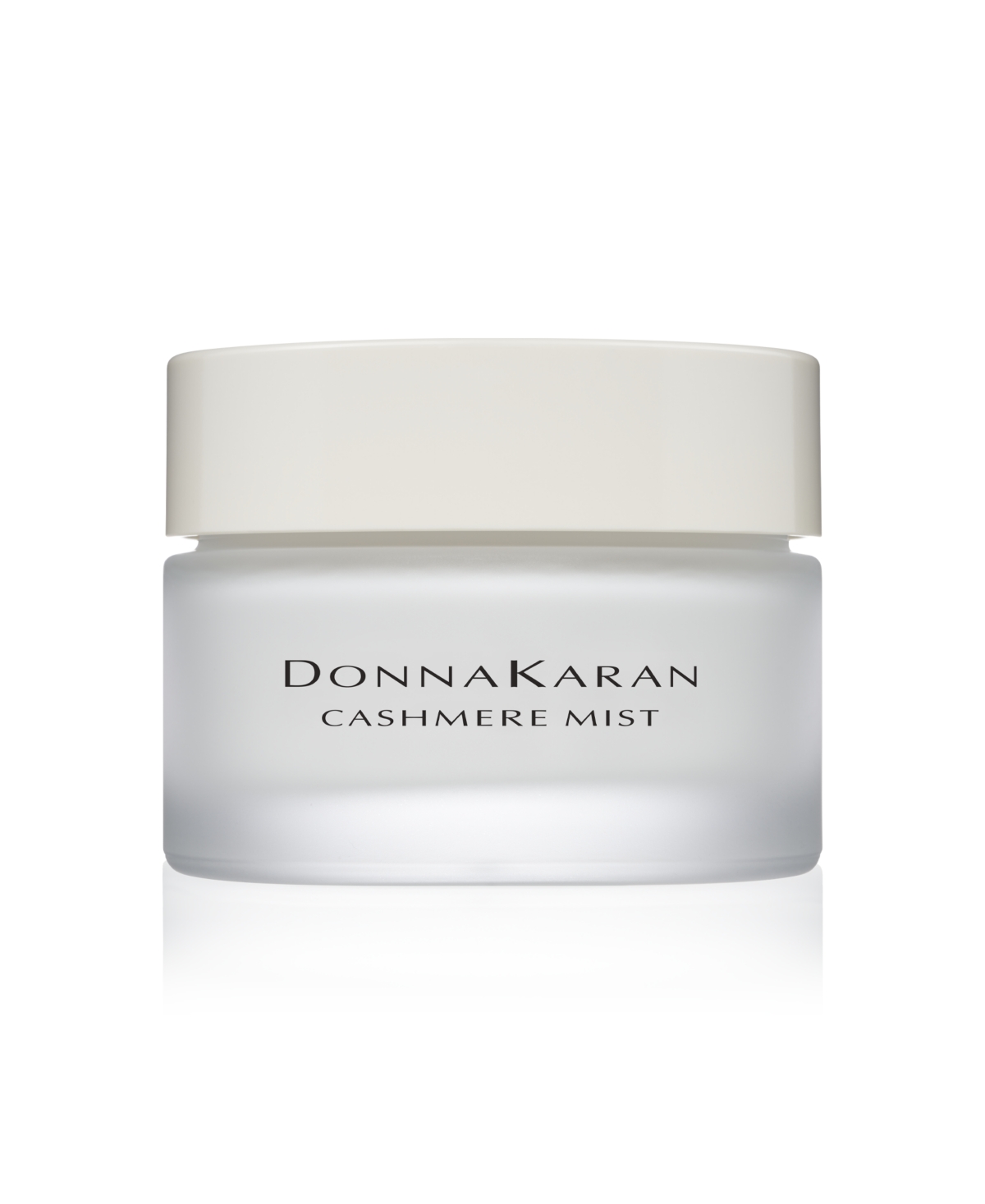 Click here for Donna Karan New York Cashmere Mist Fragrance with... prices