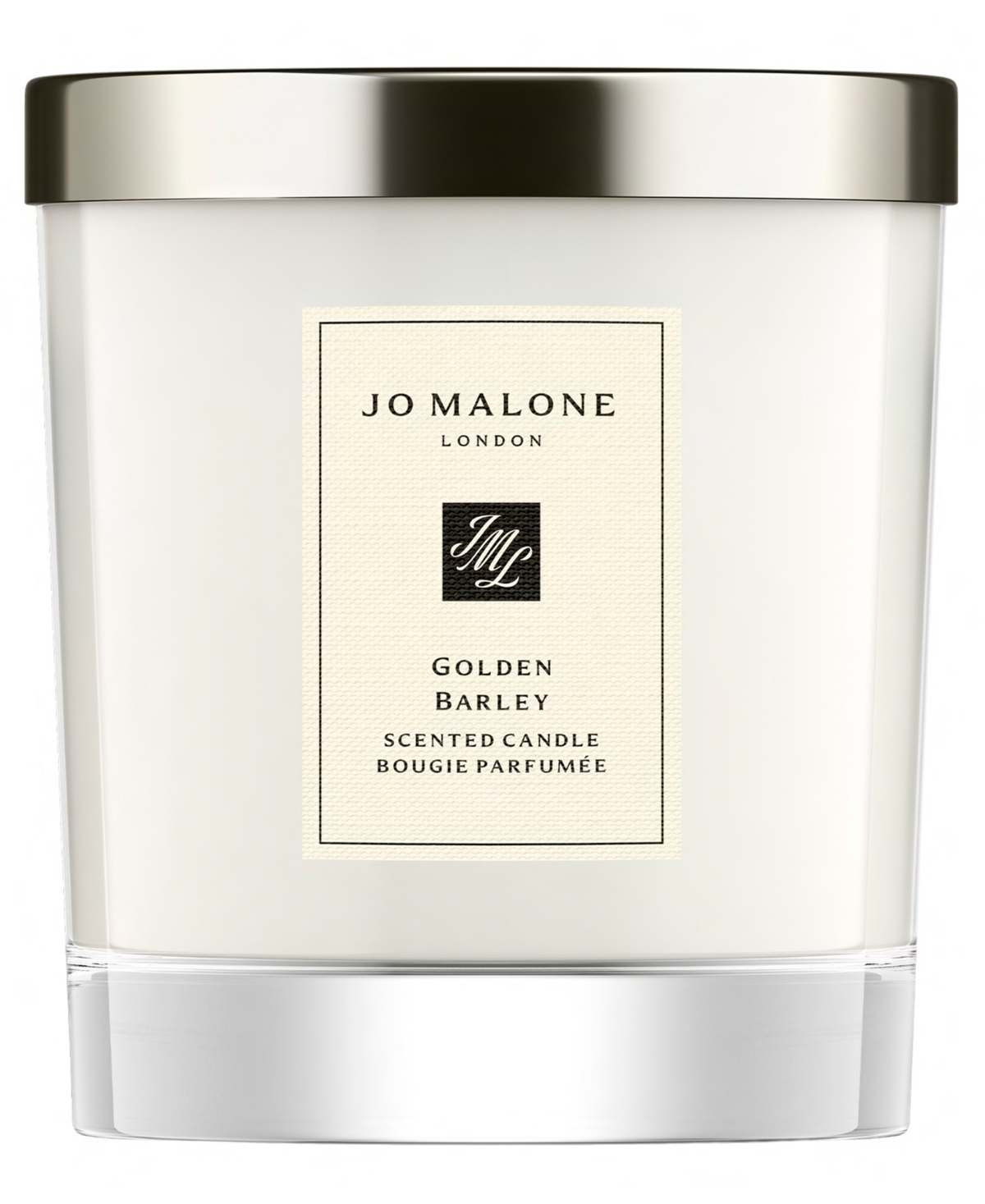 Click here for Jo Malone London Golden Barley Classic Candle  7 o... prices