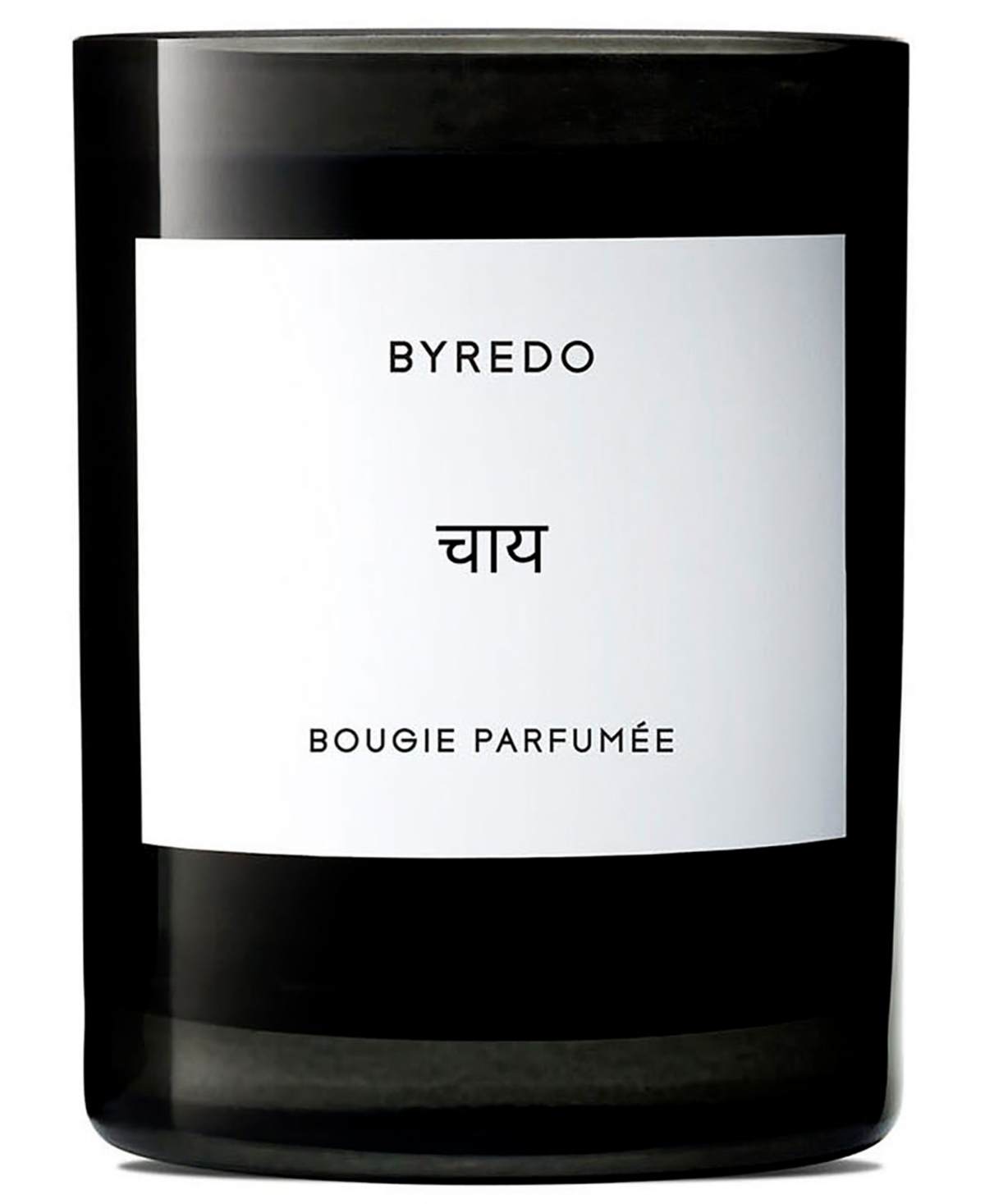 Click here for Byredo Chai Scented Candle  8.5 oz. prices