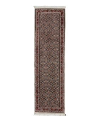 Click here for Adorn Hand Woven Rugs Persian Mood Rug Collection prices
