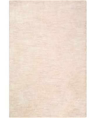 Click here for Livabliss Masterpiece Mpc2338 Rug Collection prices