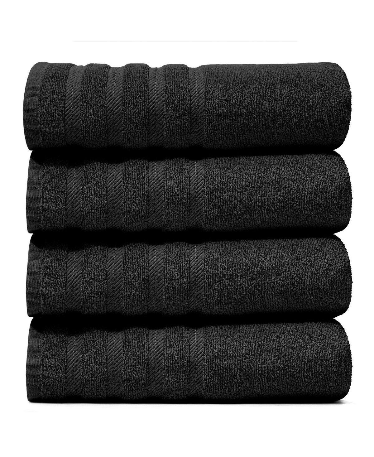 Click here for Hearth & Harbor Luxury Soft & Absorbent 100 Ring S... prices