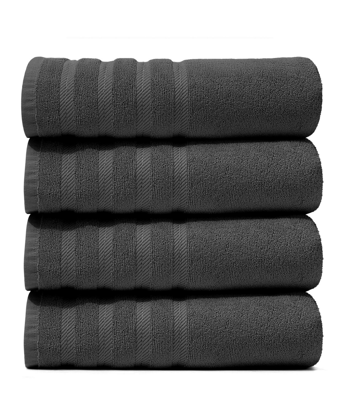 Click here for Hearth & Harbor Luxury Soft & Absorbent 100 Ring S... prices
