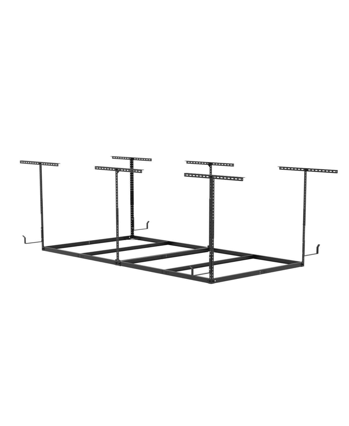 Click here for Fleximounts Ohk Frame-Only Ohk Series Ceiling Moun... prices