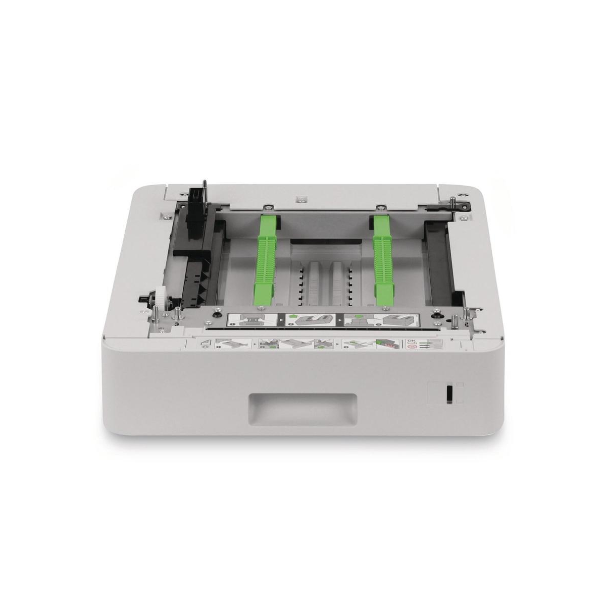 Click here for Brother LT330CL 250 Sheet Capacity Lower Paper Tra... prices