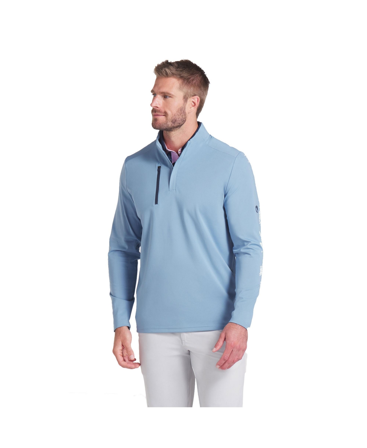 Click here for Puma Golf Mens X Arnold Palmer Cloudspun Tech Golf... prices