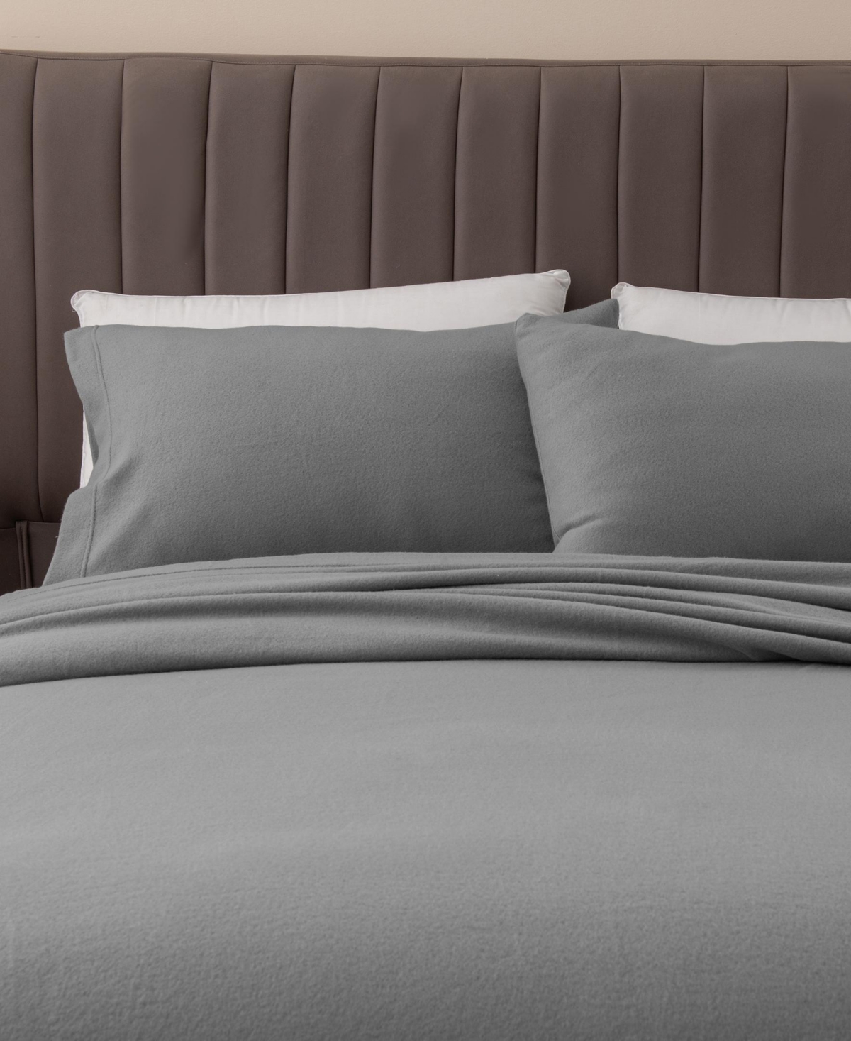 Click here for Linery & Co. Ultra Soft & Cozy Plush Micro Fleece... prices