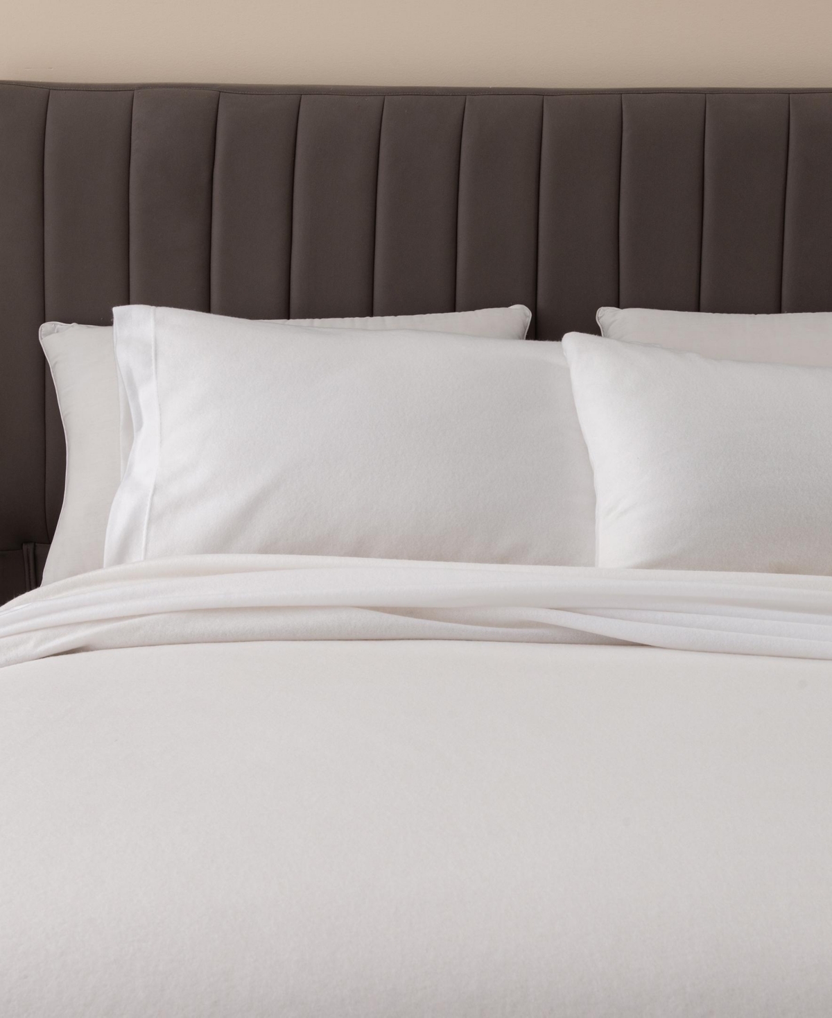 Click here for Linery & Co. Ultra Soft & Cozy Plush Micro Fleece... prices