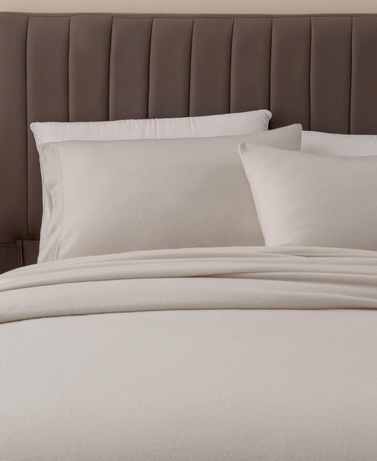 Click here for Linery & Co. Ultra Soft & Cozy Plush Micro Fleece... prices