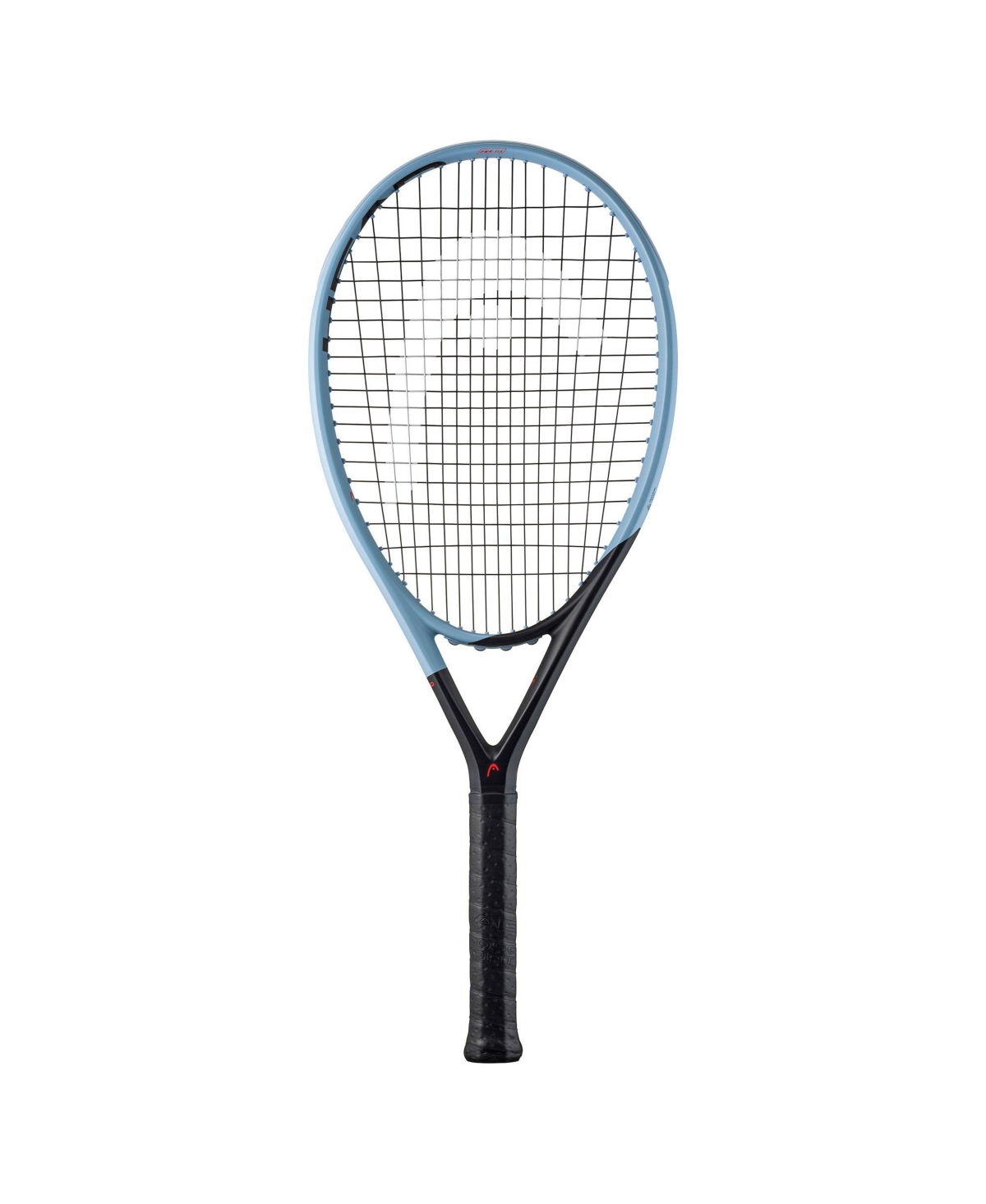 Click here for Head Instinct Pwr 115 Unstrung Tennis Racquet prices