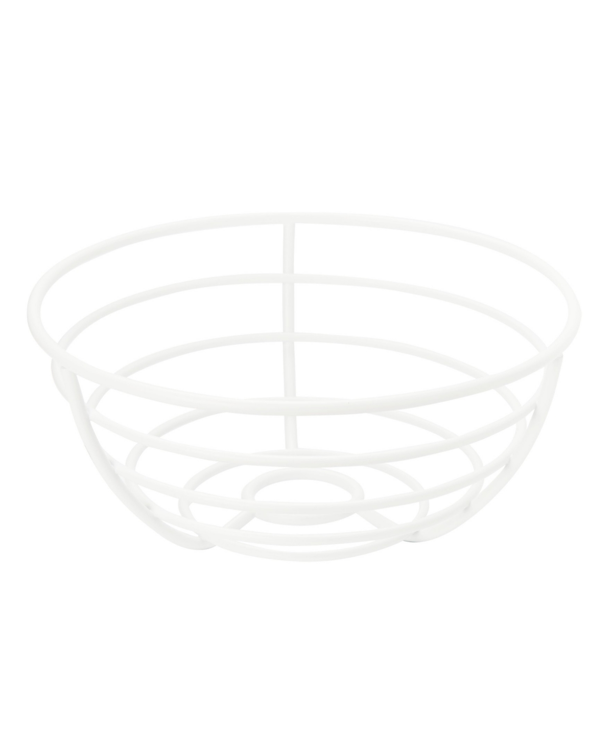 Click here for Spectrum Euro Fruit Basket Countertop Storage Bowl... prices