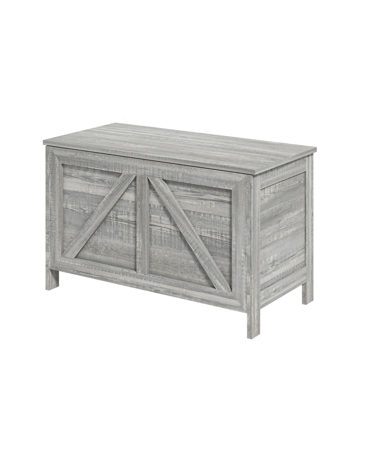 Click here for Slickblue Space-Saving Shoe Cabinet with Doors for... prices