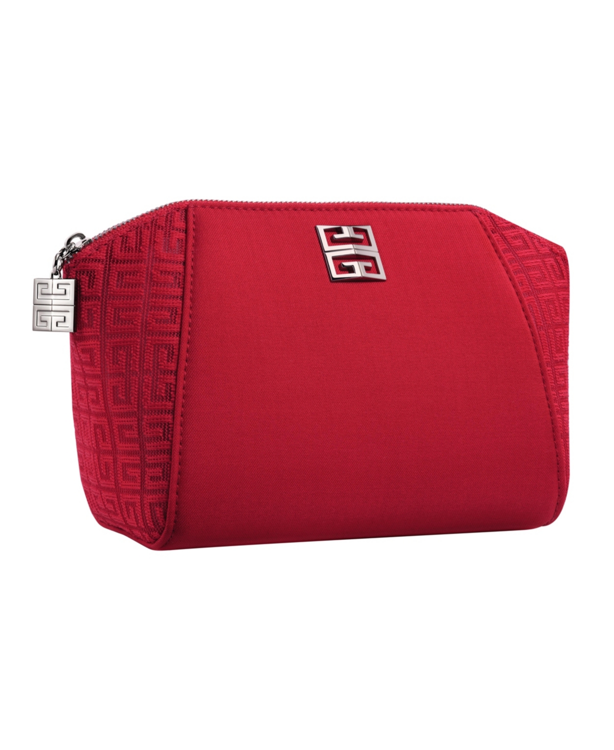 Click here for Free Givenchy Parfums Pouch with any $75+ Givenchy... prices