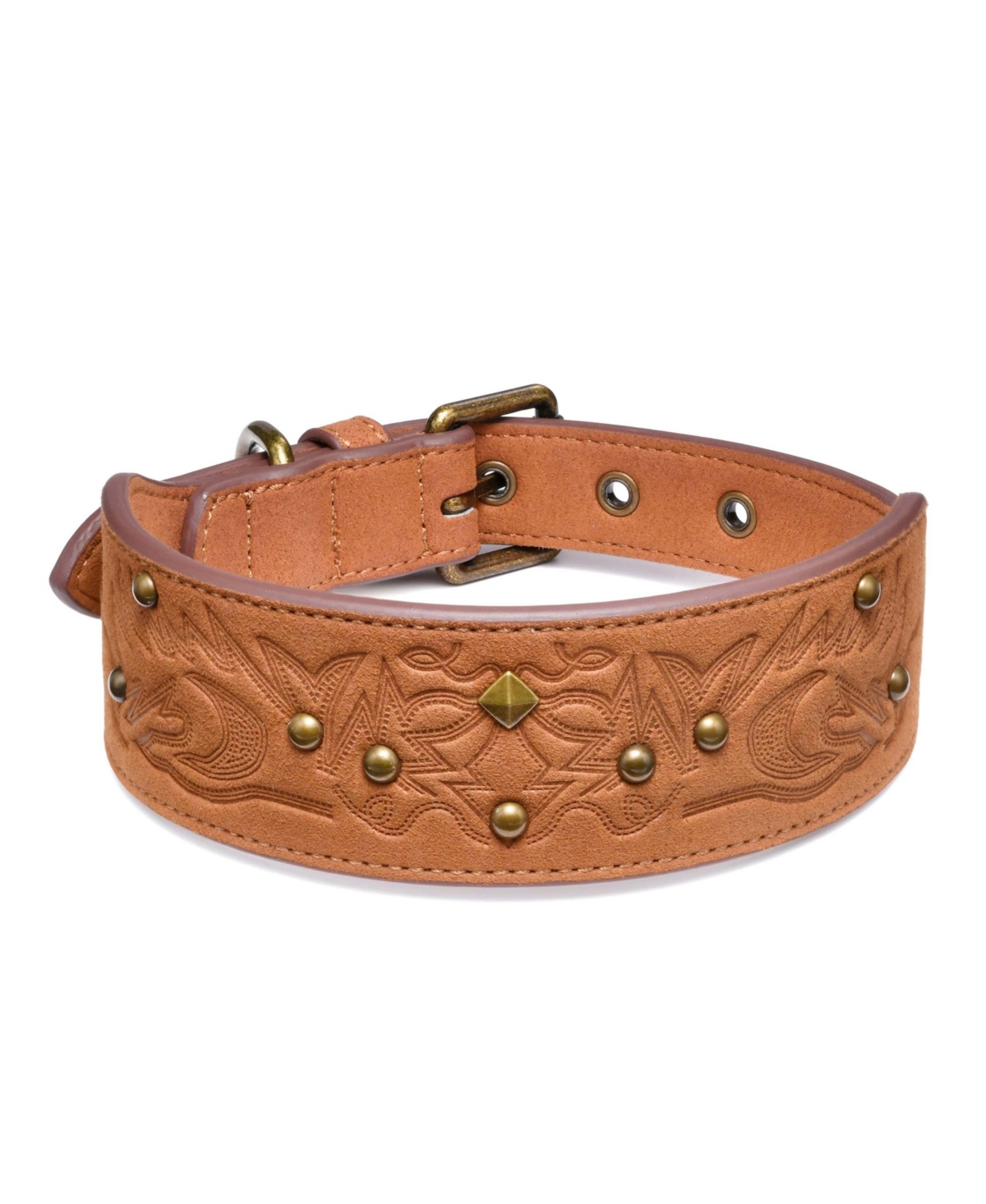 Click here for Blueberry Pet Silver-Powered Freshness Microfiber... prices