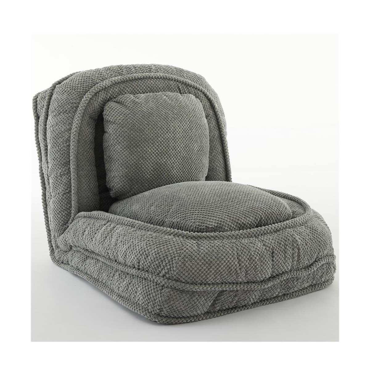 Click here for Cesicia 5-Position Adjustable Lazy Sofa Couch for... prices