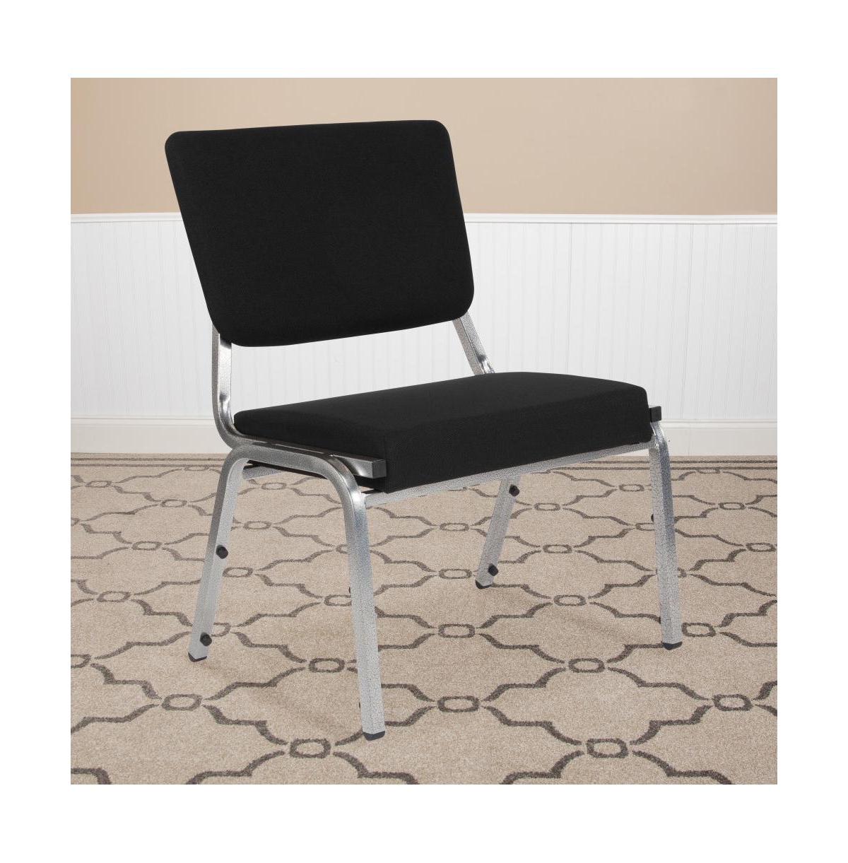 Click here for Emma+Oliver 1000 Lb. Bariatric Open Back Medical G... prices