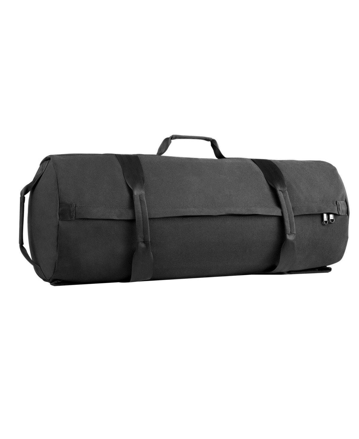 Click here for Sugfit Workout Sandbag Adjustable 50–125 Lb... prices