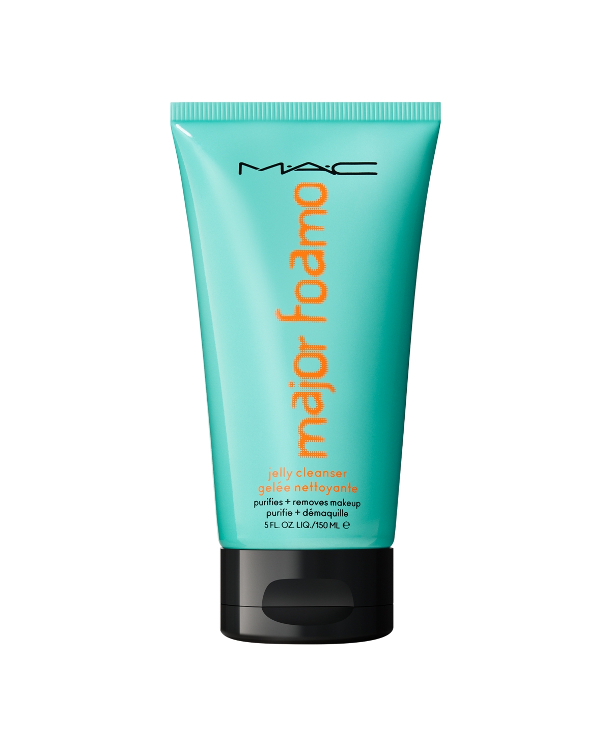 Click here for Mac Skin Detox Sudsing Jelly Cleanser  5.07 oz. prices