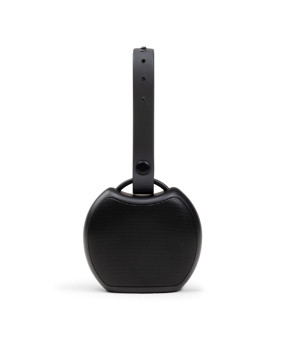 Click here for Yogasleep Rohm portable sound machine prices