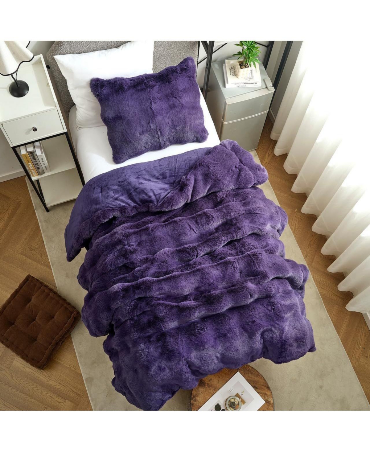 Click here for Coma Inducer Snowball Giant - Coma Inducer Oversiz... prices