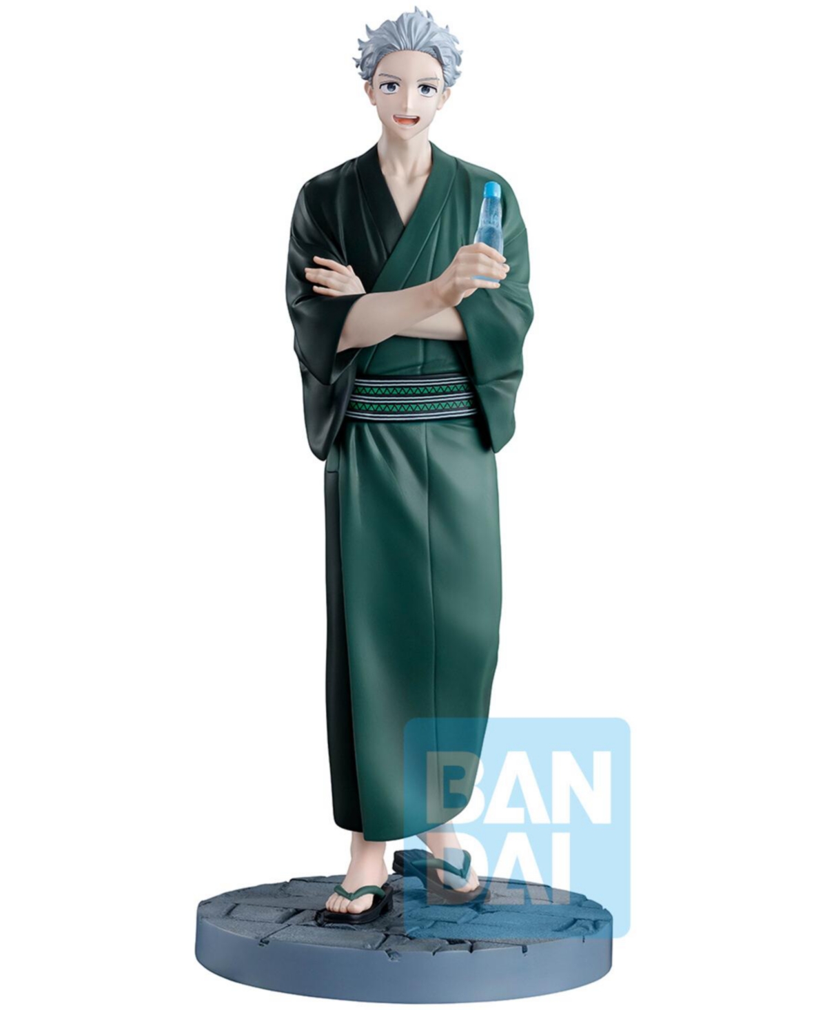 Click here for Ichibansho - Wind Breaker - Hajime Umemiya Japanes... prices