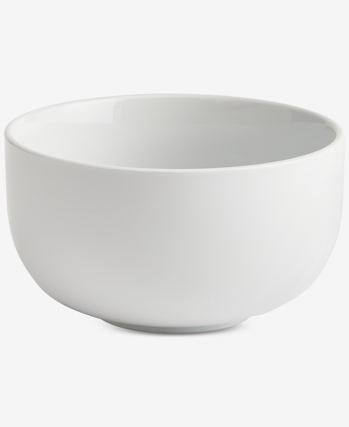 Click here for The Cellar James Ceramic All-Purpose Serving Bowl... prices