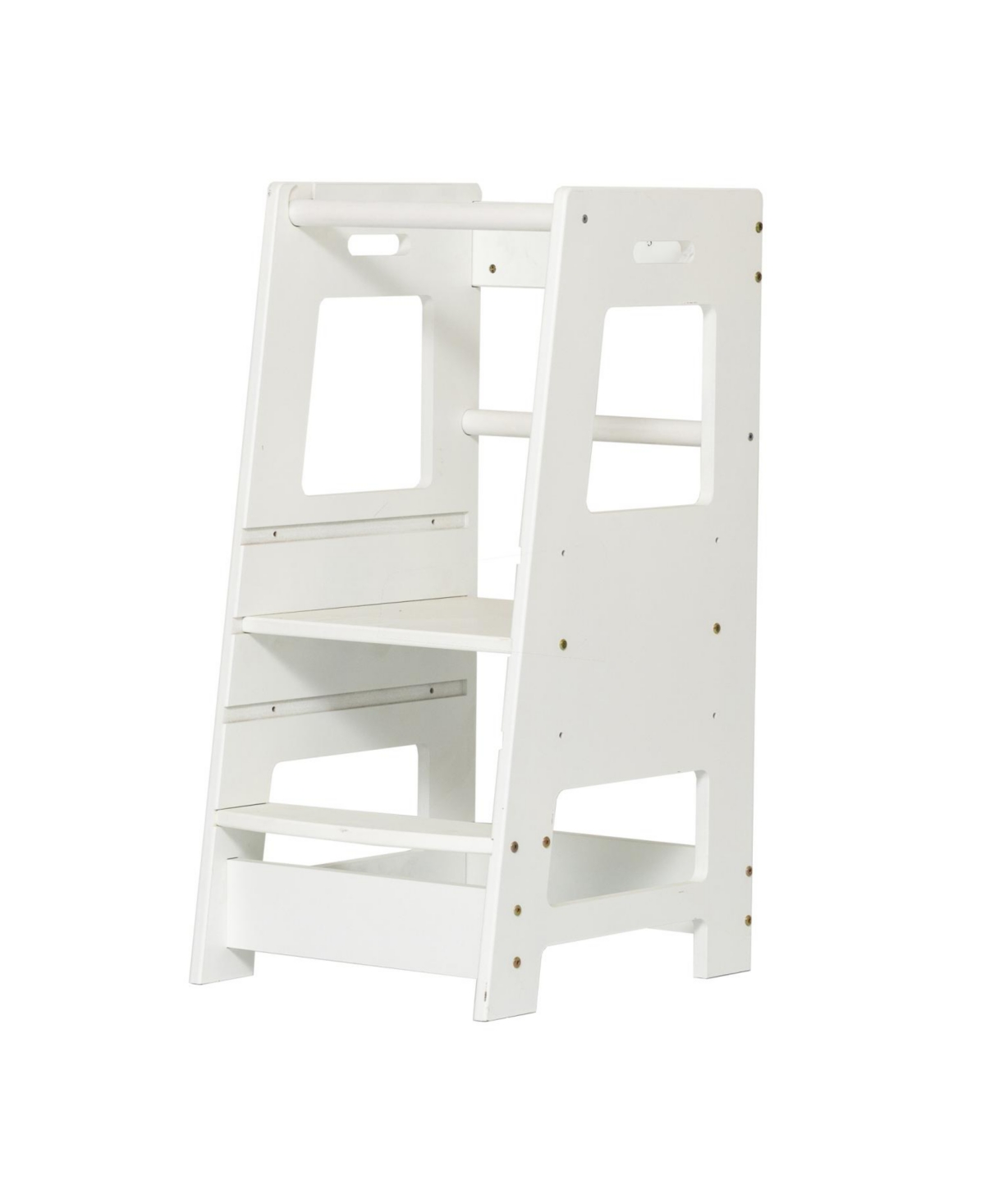 Click here for Streamdale Furniture Toddler Standing Kitchen Towe... prices