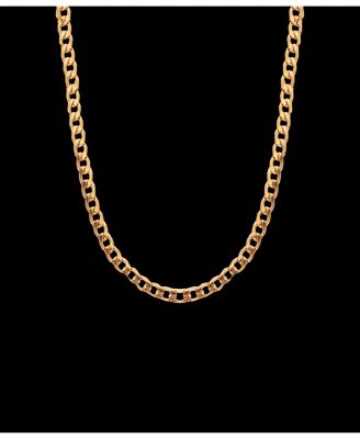 Click here for Hey Harper Capri Necklace prices