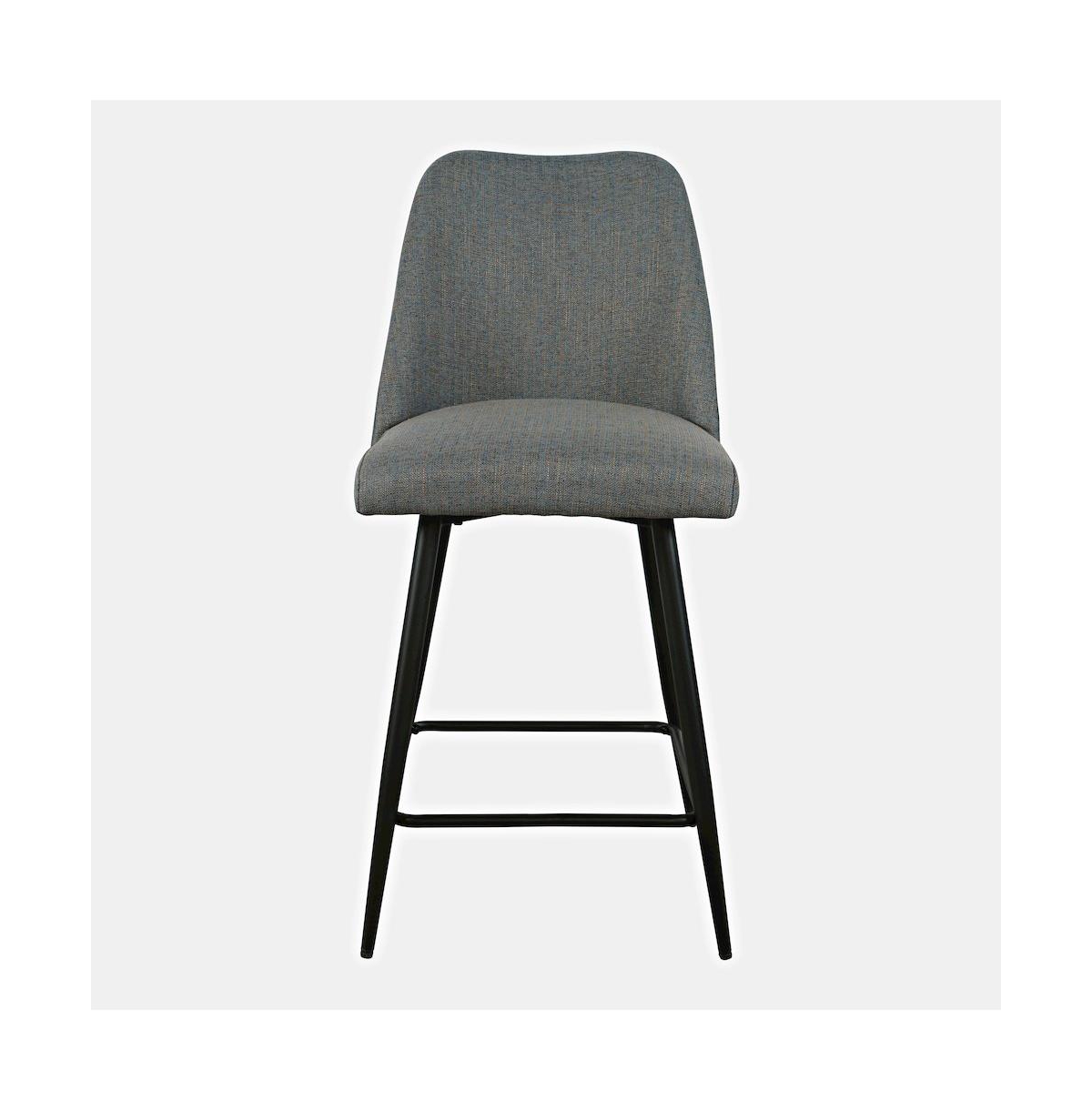 Click here for Jofran Macey Contemporary Modern Upholstered Count... prices