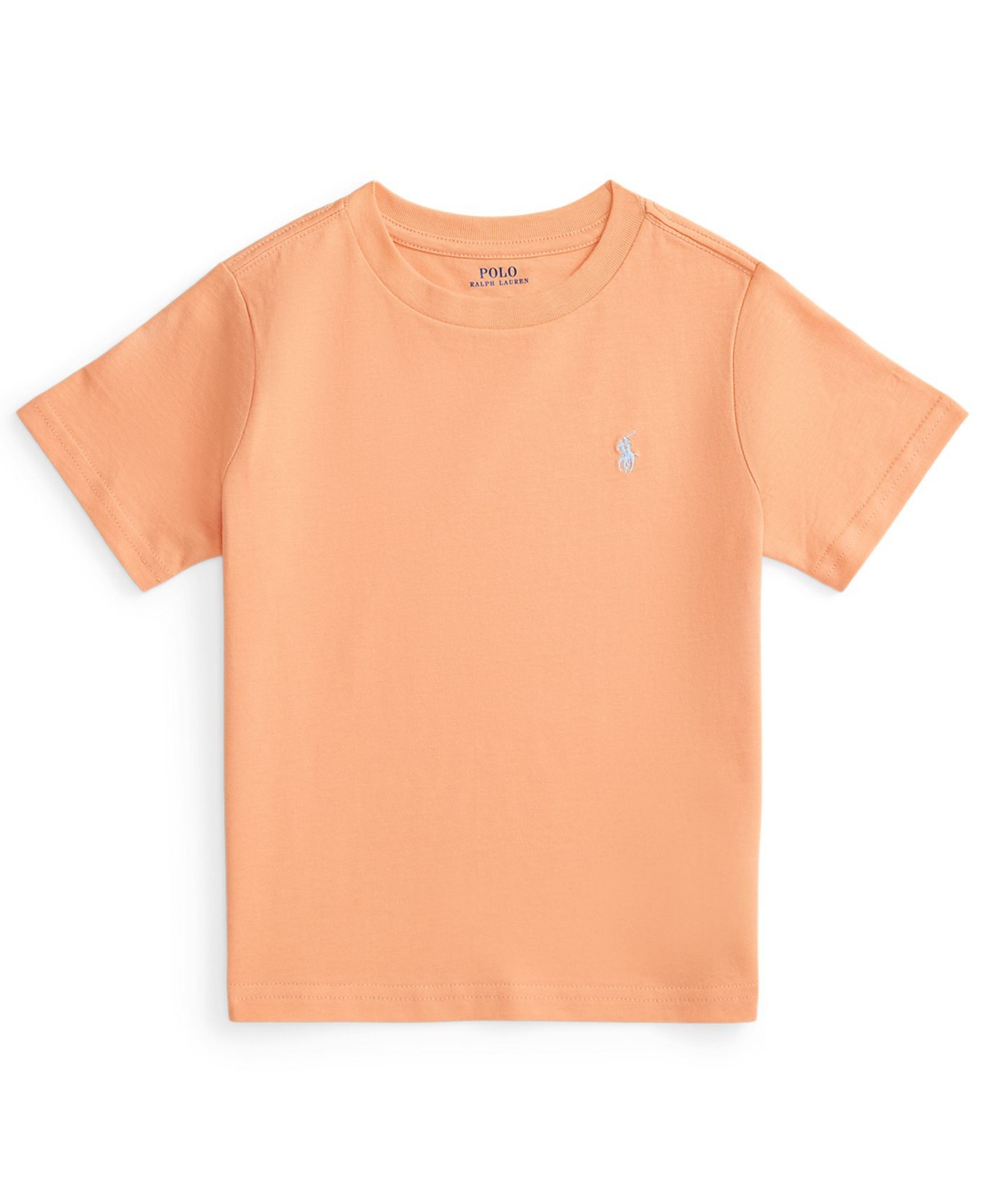 Click here for Polo Ralph Lauren Toddler and Little Boys Cotton J... prices
