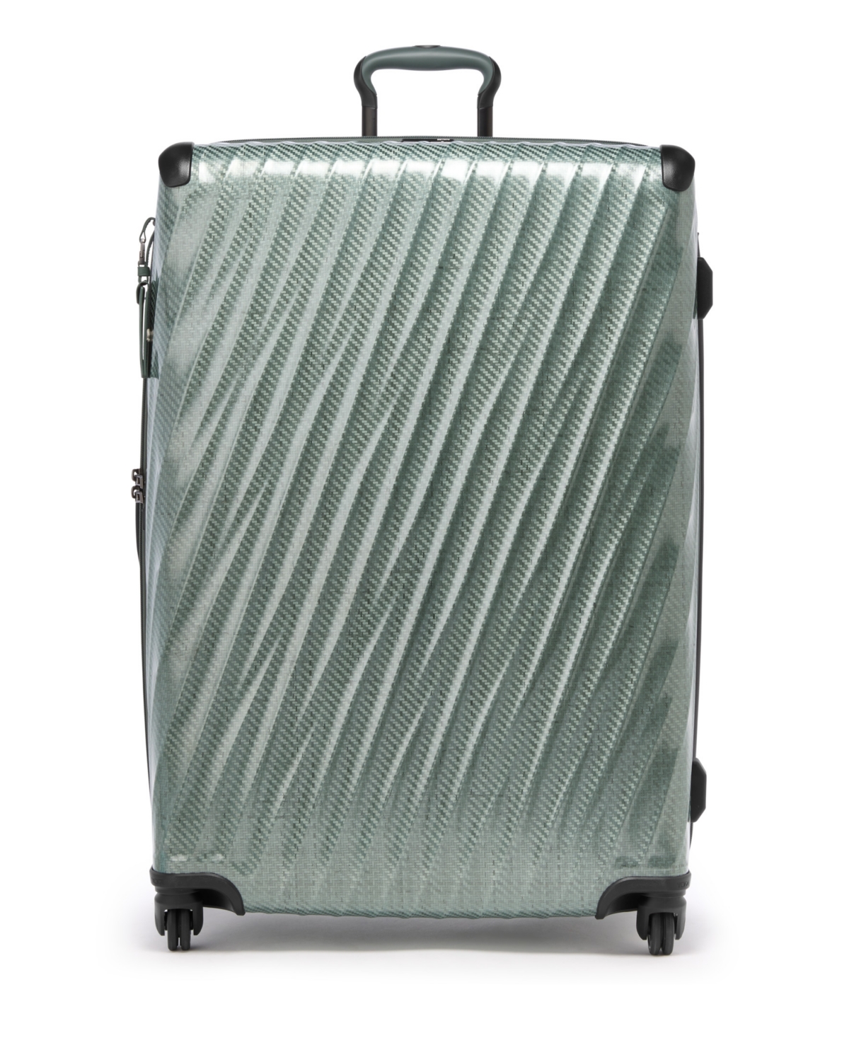Click here for Tumi 19 Degree Medium Lite Extended Trip Check-In... prices