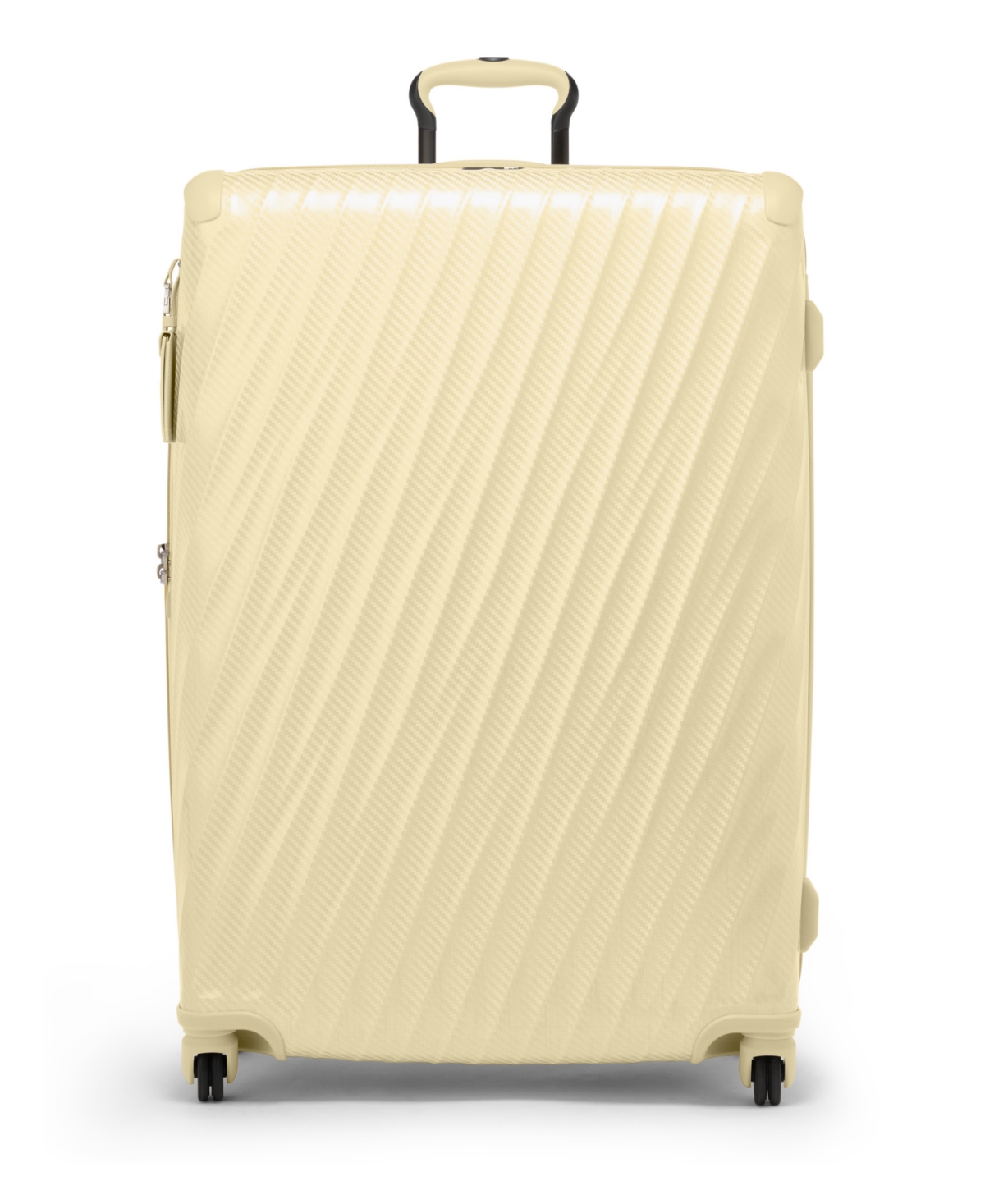 Click here for Tumi 19 Degree Medium Lite Extended Trip Check-In... prices