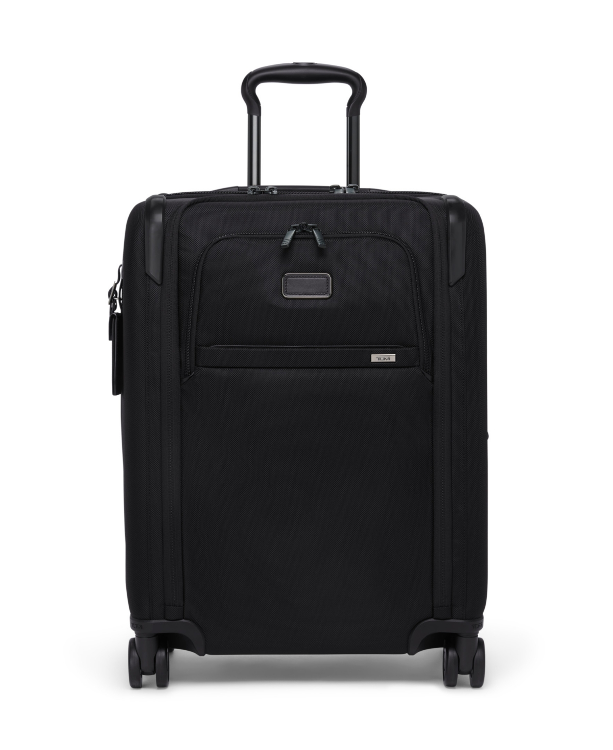 Click here for Tumi Alpha Large Dual Access Expandable Carry-On S... prices
